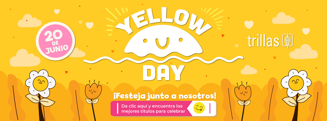 Editorial Trillas | Tienda en línea.