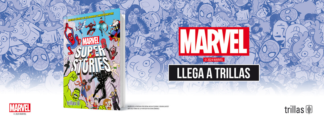 Editorial Trillas | Tienda en línea.