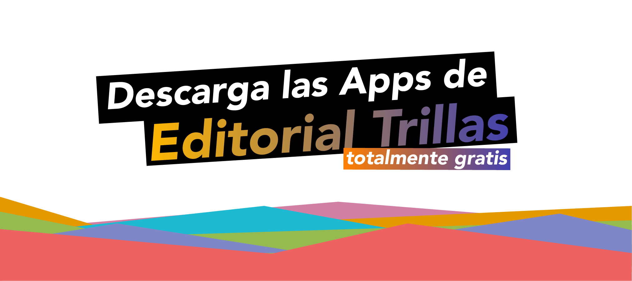 Apps Trillas